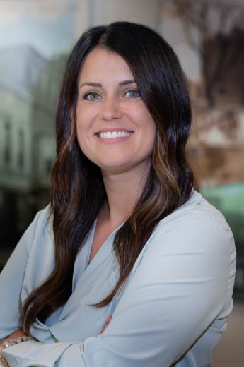 The Dieterich Bank Team | Dieterich Bank
