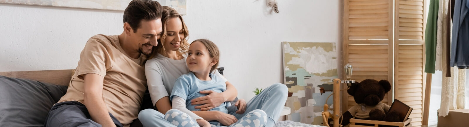 How Much Should Illinois Families Keep in Savings in 2026? | Dieterich Bank